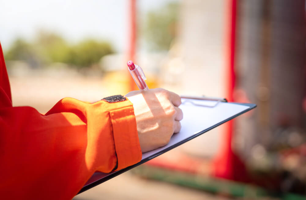 How to Request an Accident Report | Car Accident FAQ